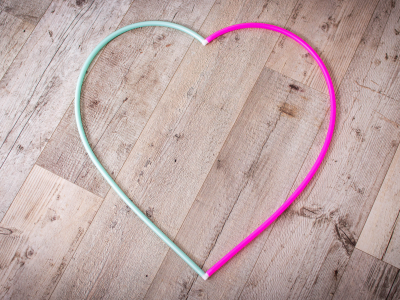 Online-Shop | HoopFlow - Hula Hoop - Hoopdance | Shop - Kurse - Tutorials